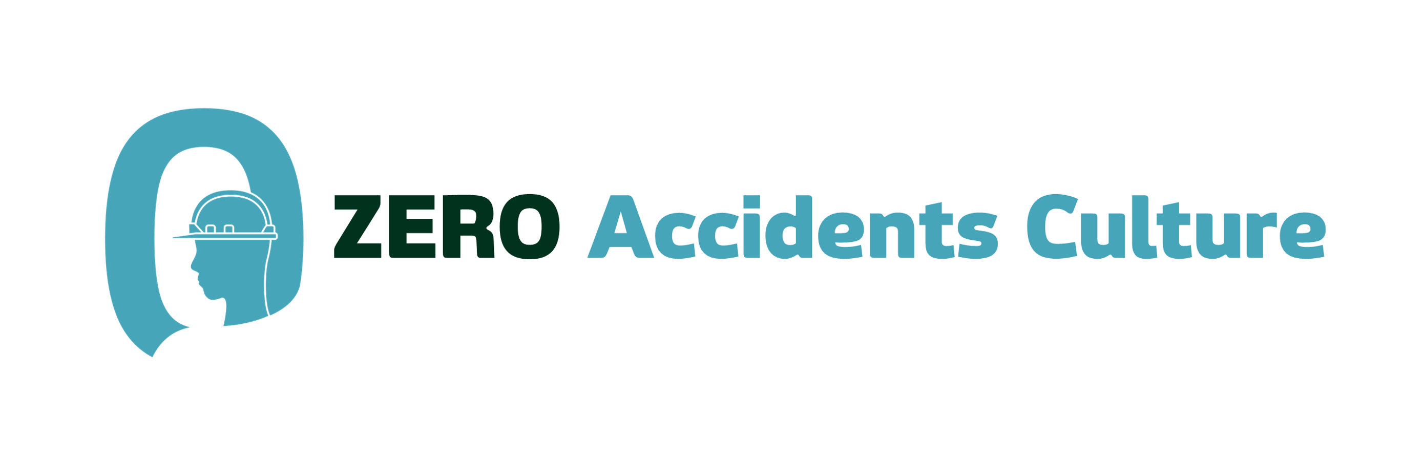 Sustainability » Social » ZERO Accidents Culture « Carlsberg Singapore ...