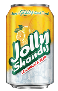 Products » Jolly Shandy » Jolly Shandy Lemon « Carlsberg Singapore Pte Ltd.