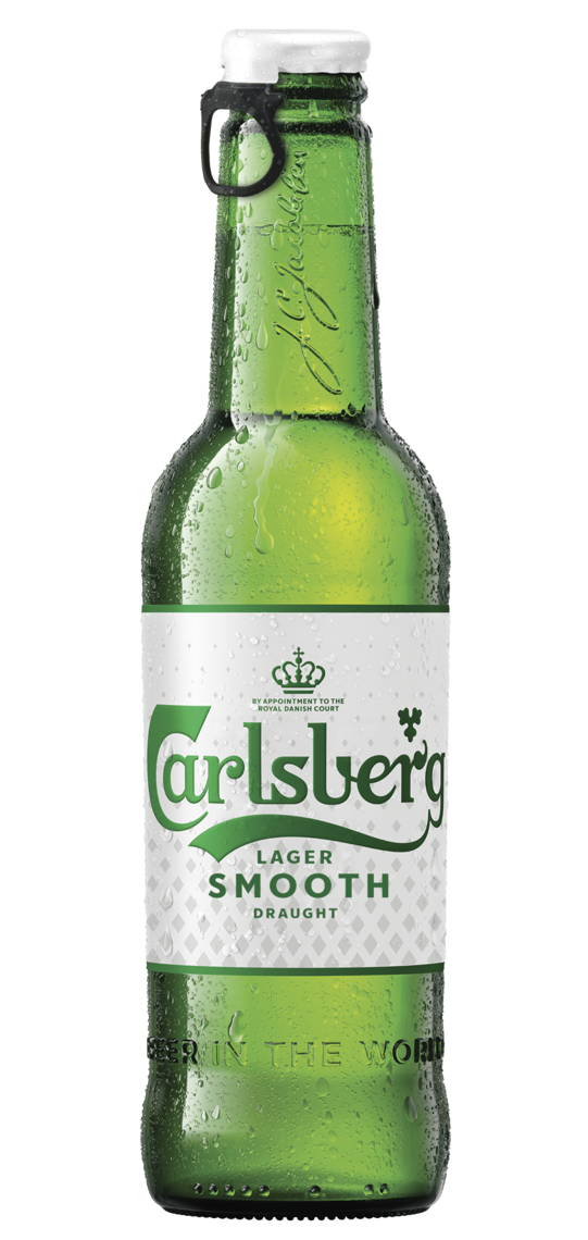 Products » Carlsberg » Carlsberg Smooth Draught « Carlsberg Singapore ...