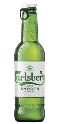 Products » Kronenbourg 1664 » 1664 Brut « Carlsberg Singapore Pte Ltd.