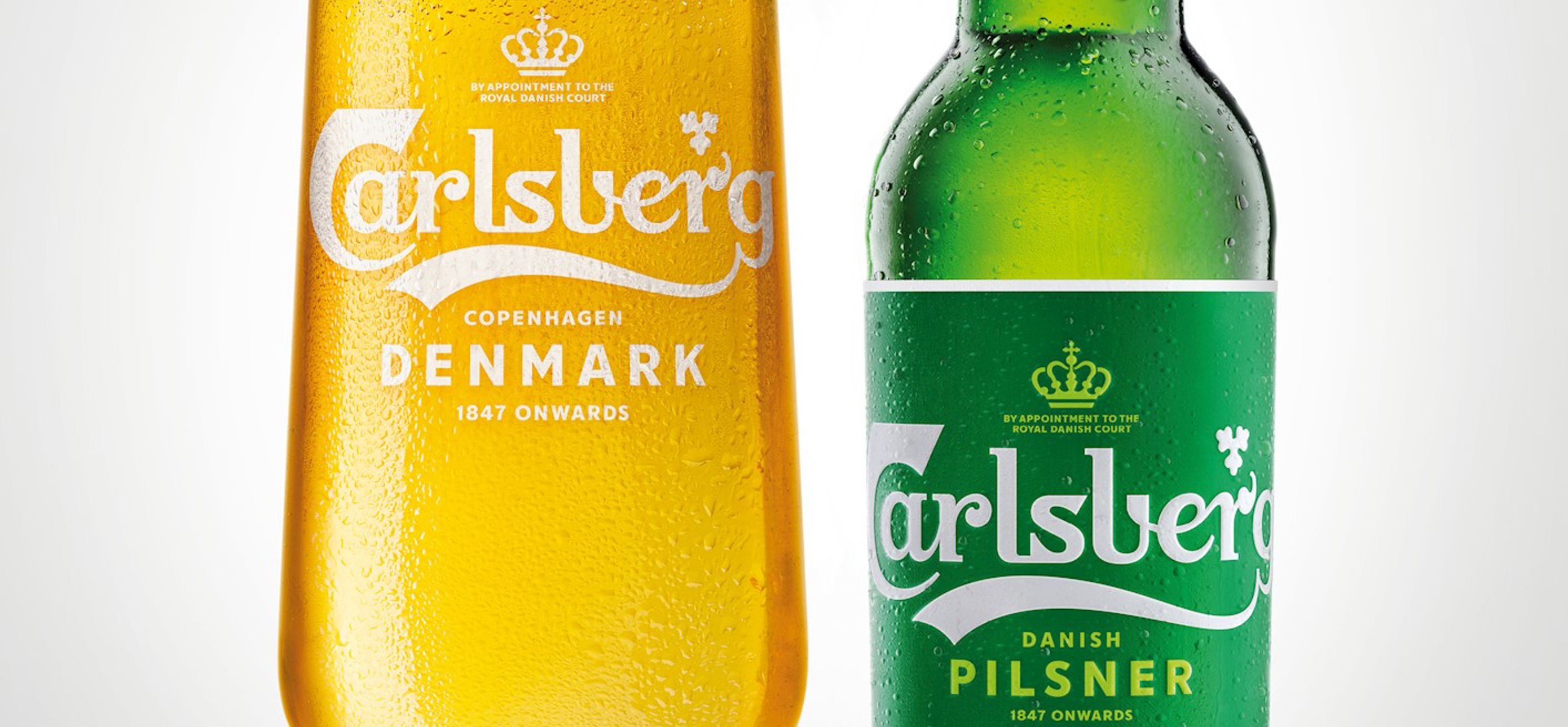 The Art of Making Beer » The Art of Brewing « Carlsberg Singapore Pte Ltd.