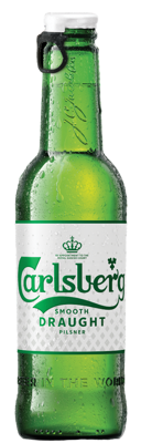 Products » Brooklyn » Brooklyn Pilsner « Carlsberg Singapore Pte Ltd.
